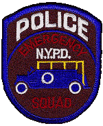 The Fight Against Time